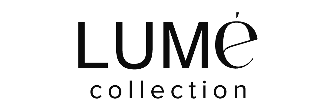 Lumé Collection - Marylise Bridal